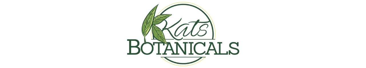 Kat's Botanicals Review | 2026